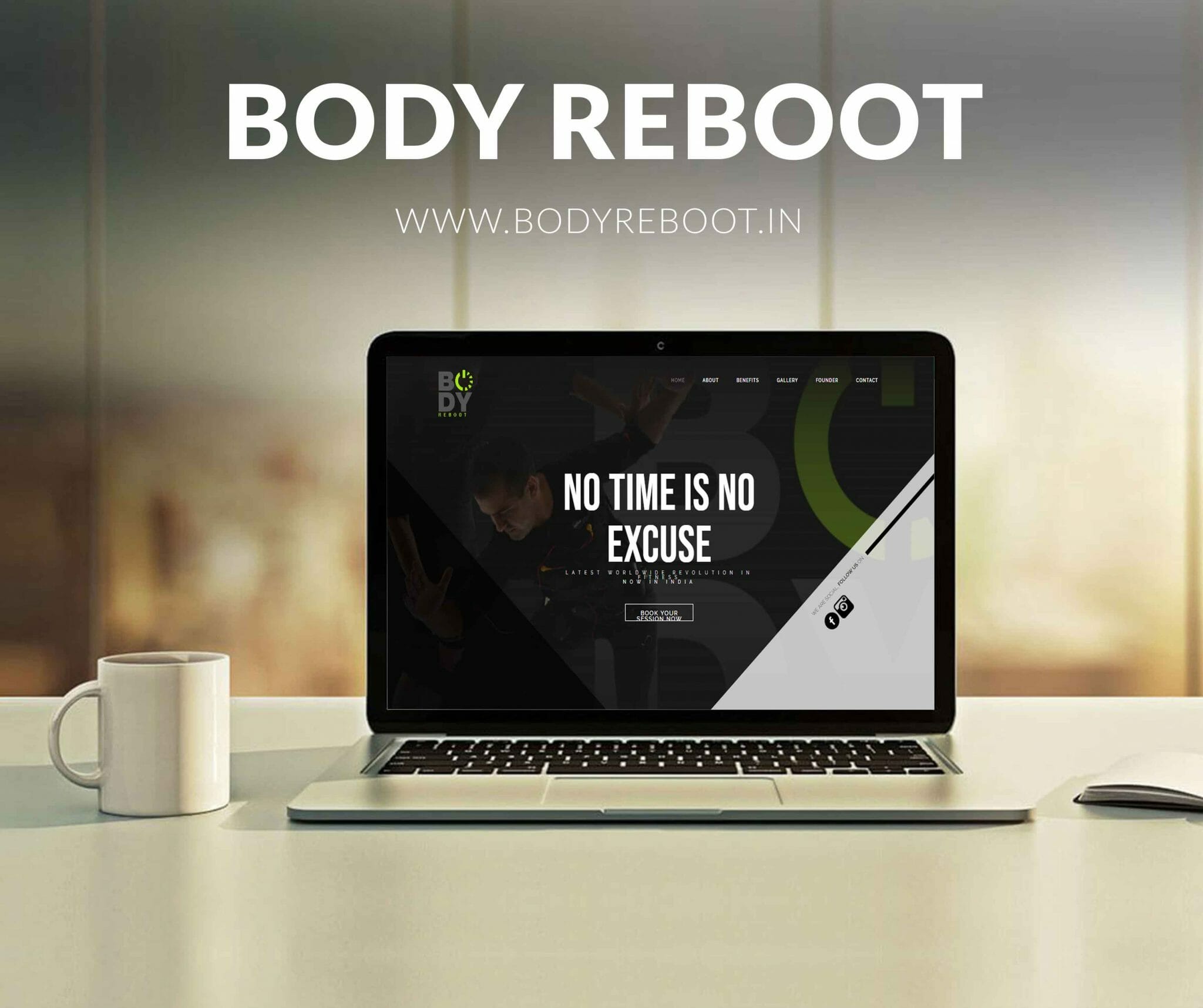 Body Reboot Website Design Development Vibhu Mehta body-reboot-website-design-development-vibhu-mehta